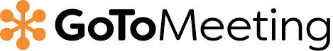 GoToMeeting - Traffic Digital May 5, 2026