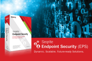 Seqrite Endpoint Security – Plans, Licensing & Deployment