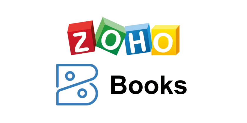 Zoho Books – Plans, Setup & GST-Ready Accounting for India