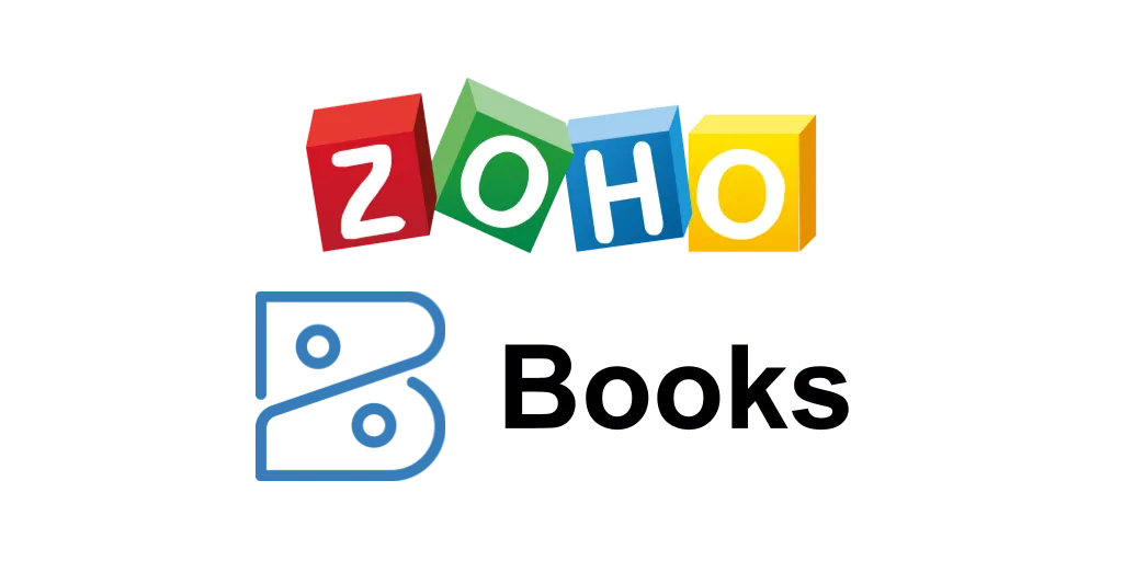 Zoho Books Plans Setup GST Ready Accounting For India Zoho Books Plans Setup GST Ready Accounting For India