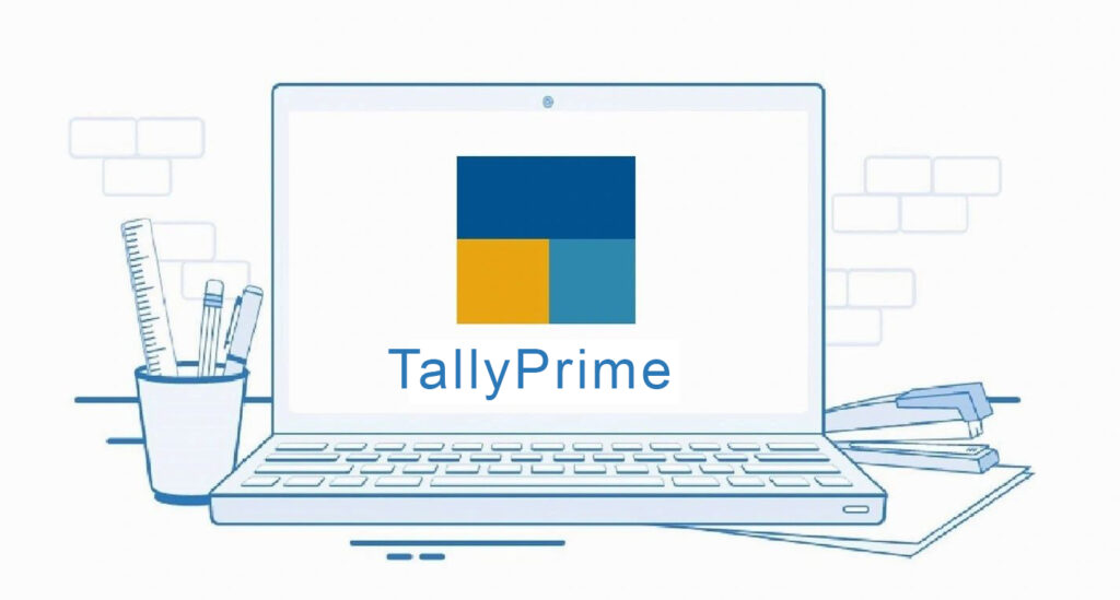 Tally Pricing & Plans India December 16, 2025 Traffic Digital